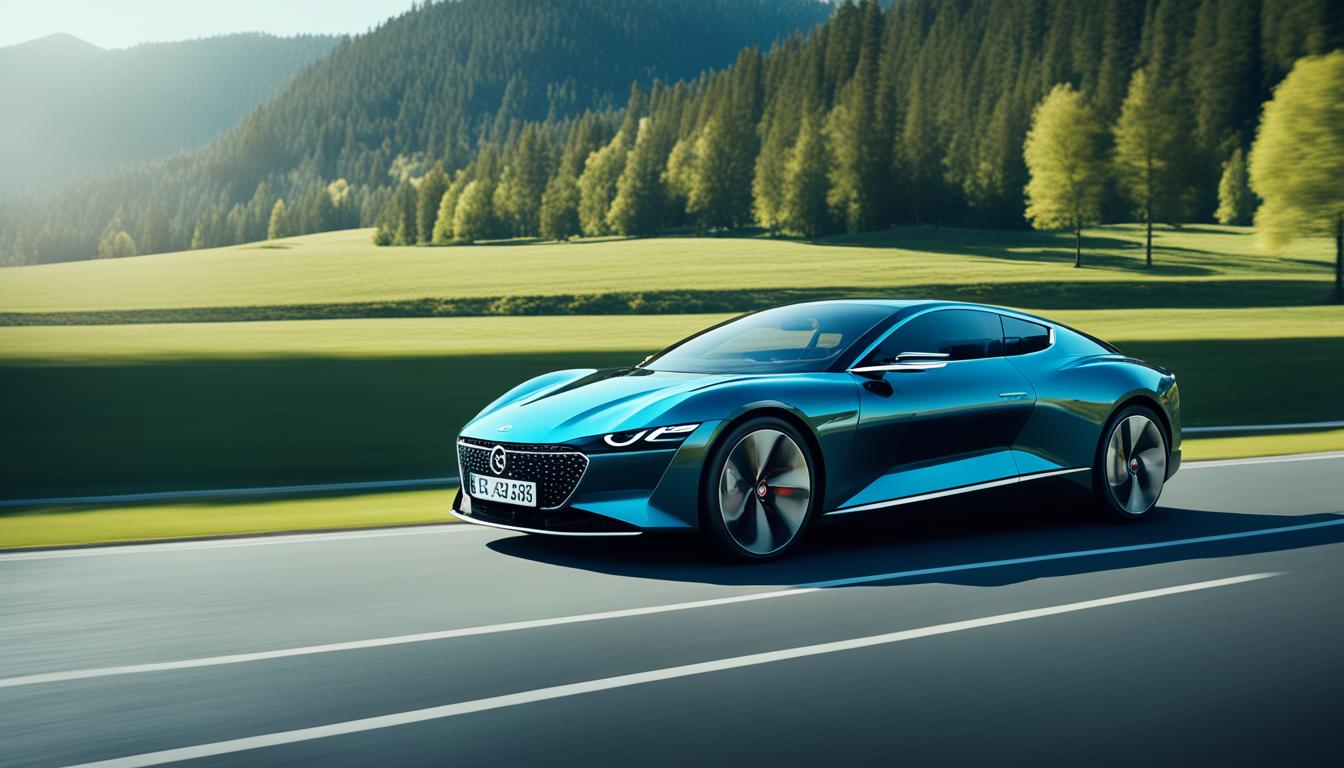 Topkeuze Beste Ruitenreiniger voor Auto's 2023